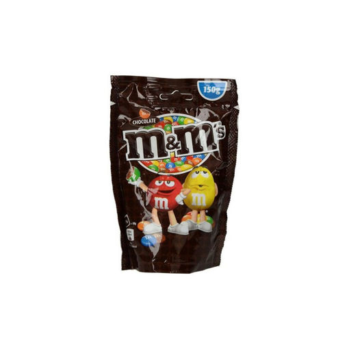 abconline.gr Your grocery store in Rhodes. M&Ms Choco 150g