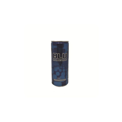 abconline.gr Your grocery store in Rhodes. Blu Energy Drink 250ml