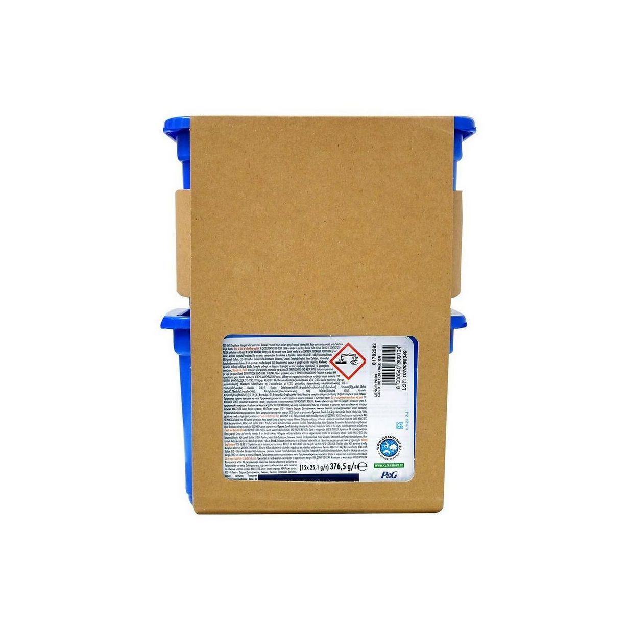 abconline.gr Your grocery store in Rhodes. Lenor Washing Machine ...