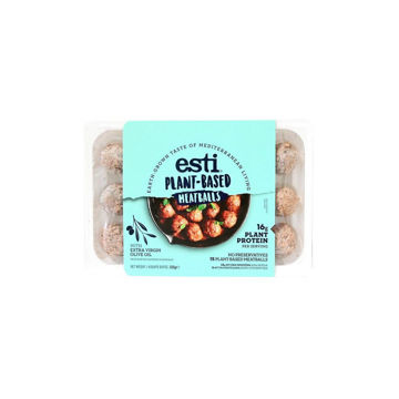 abconline.gr Your grocery store in Rhodes. Κρέας