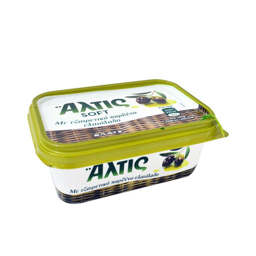 abconline.gr Your grocery store in Rhodes. Altis Soft Margarine with ...