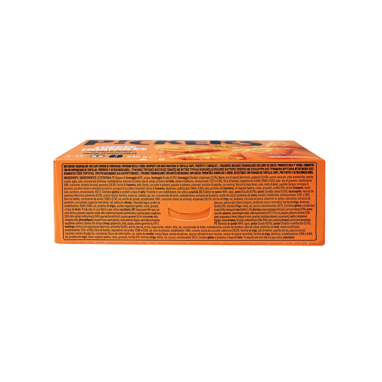 abconline.gr Your grocery store in Rhodes. Mc Cain Nacho Cheese ...